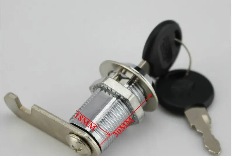 High Quality Zinc Alloy 103 Hook Cam Lock For Sale - Buy Hook Cam Lock ...