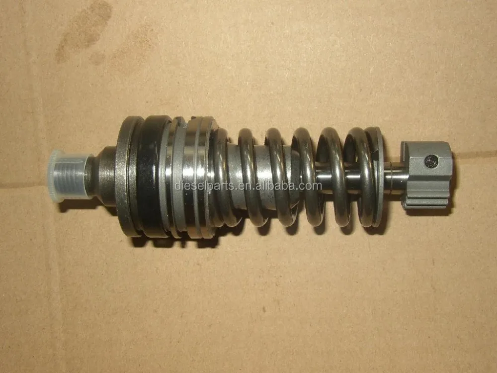 Element Pump Plunger Pump 108-6634 1155703 1086633 4328278 4328277 ...