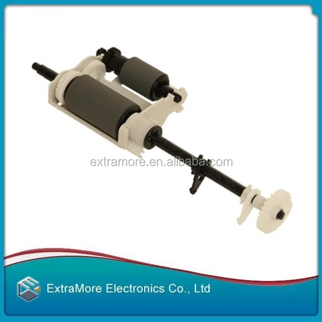 Original CLX-4195 SL-C1860 ADF Pickup Roller Assembly