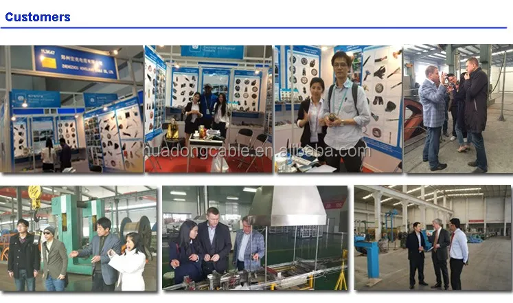 Philippines Standard Low Voltage Ground Cable F-gv 16mm2 25mm2 - Buy ...