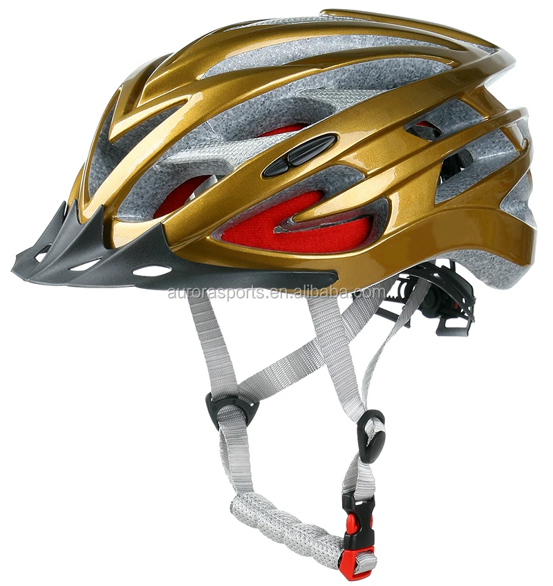 Carbon Fiber Helmet,Ce Certified Carbon Fiber Helmet - Buy Carbon Fiber ...