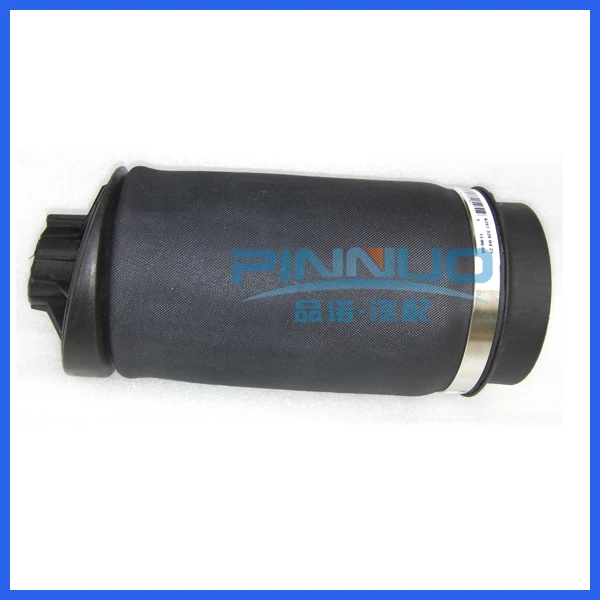 Factory Price W251 A2513200425 Rear Air Springs And Shock Absorbers ...