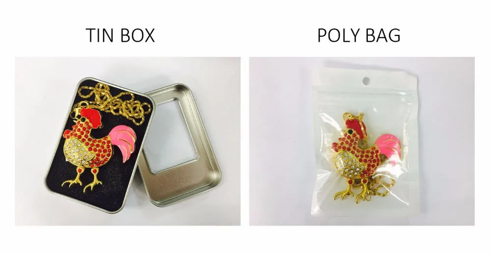 Promotion Gifts Chicken Rooster Shape Usb Flash Drive 8gb - Buy Shape ...