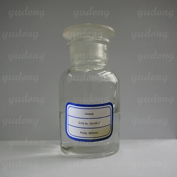 Anizol Anisole Methyl Phenyl Ether Methoxybenzene Benzene,Methoxy C7h8o ...