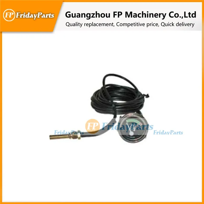 Indicador 1w7550-temperatura Del Agua - Buy 1w7550,Indicador,1w7550 ...