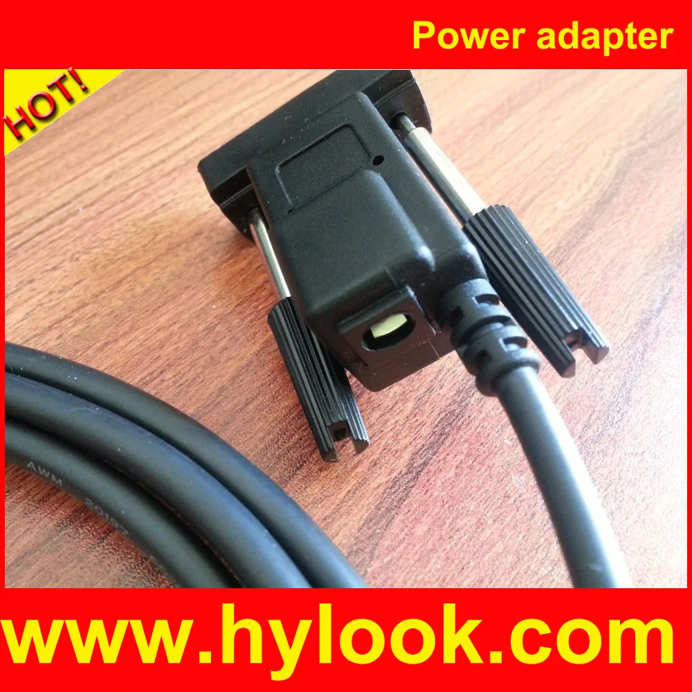 08870-02-r For Verifone Vx810 Vx805 Vx820 - Buy Verifone 08870-02-r For ...