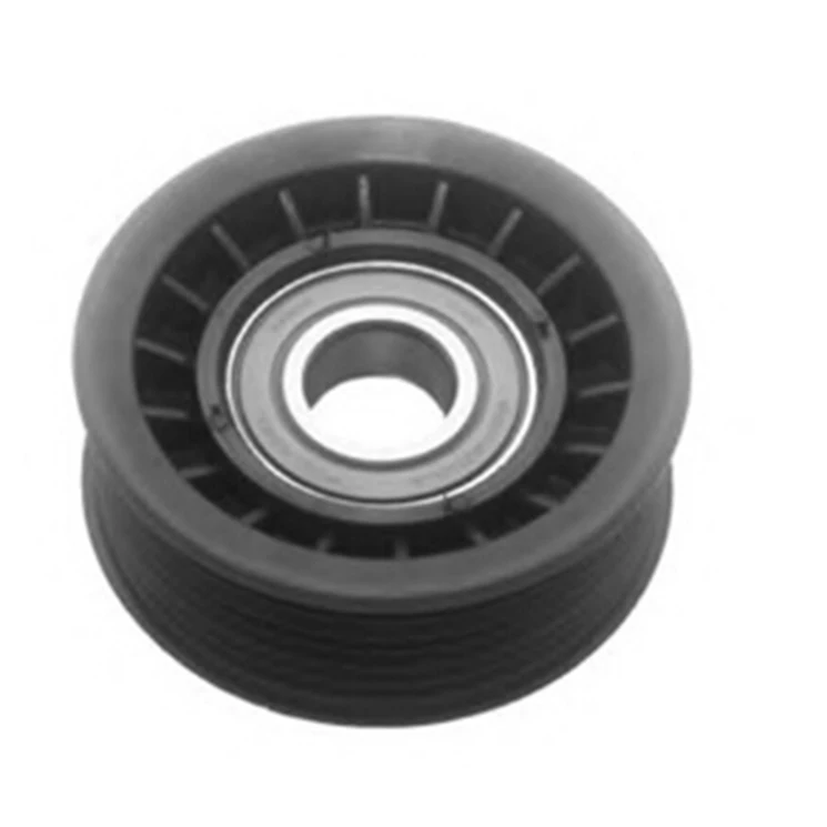 Idler Pulley 8971783540 11287509508 1l5e6b209ab 3m4z6c348ca 6l2z6b209a ...