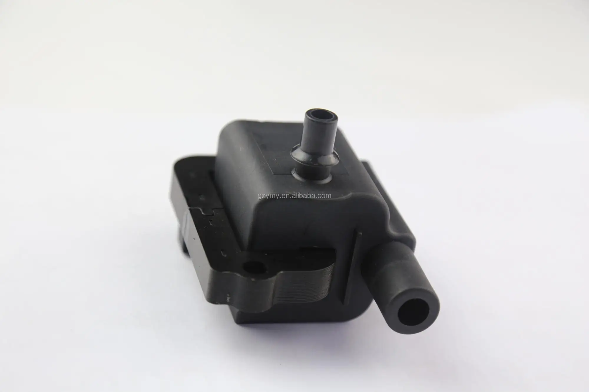 Jac Ignition Coil 1026102gaa For Jac Rein Refine (two Pins) - Buy ...