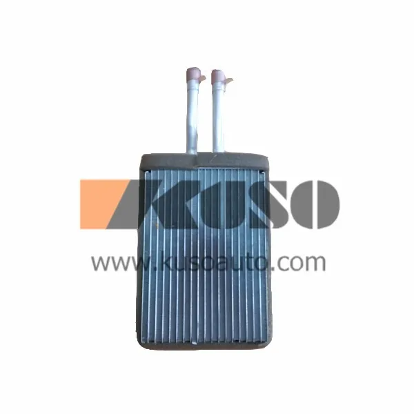 Me751051 Heater Radiator Core For Mitsbishi Fuso Fv515 8dc9 - Buy 8dc9 ...
