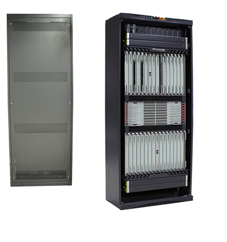 Fiber Transceiver Optic Osn 9800 Otn Intelligent Dwdm Transmission ...