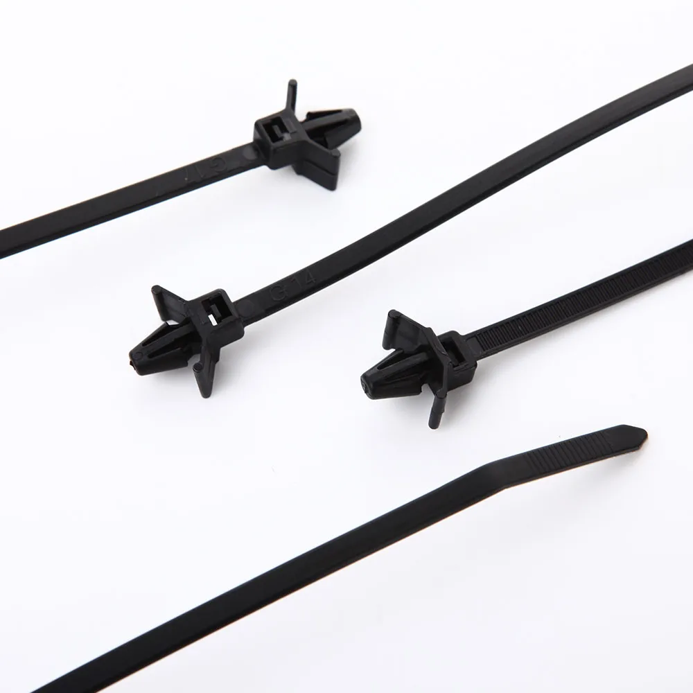 Direct Buy China Plastic Zip Tie Strips - Buy Plastic Zip Tie Strips ...