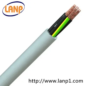 Thermoplastic Elastomer Cables - Buy Thermoplastic Elastomer Cables ...