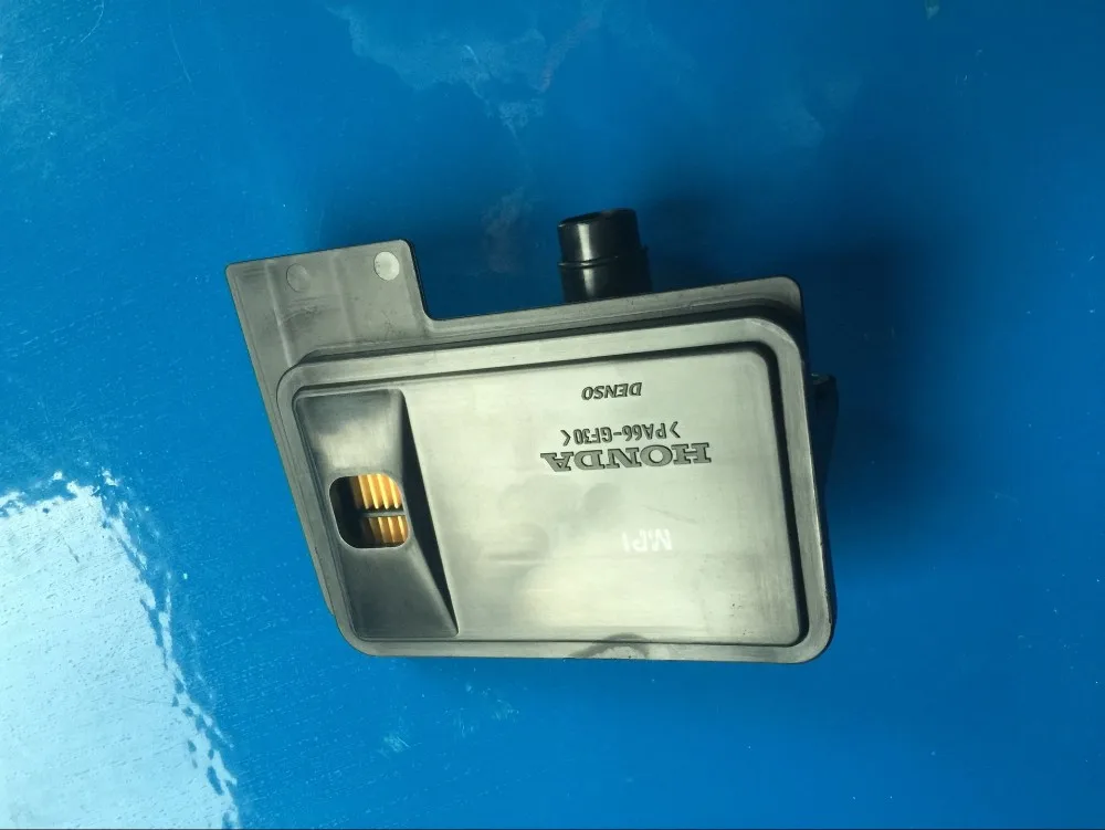 Atx B36a Rb1 Bgra Pgra Automatic Transmission Filtre 25420-rct-004 ...