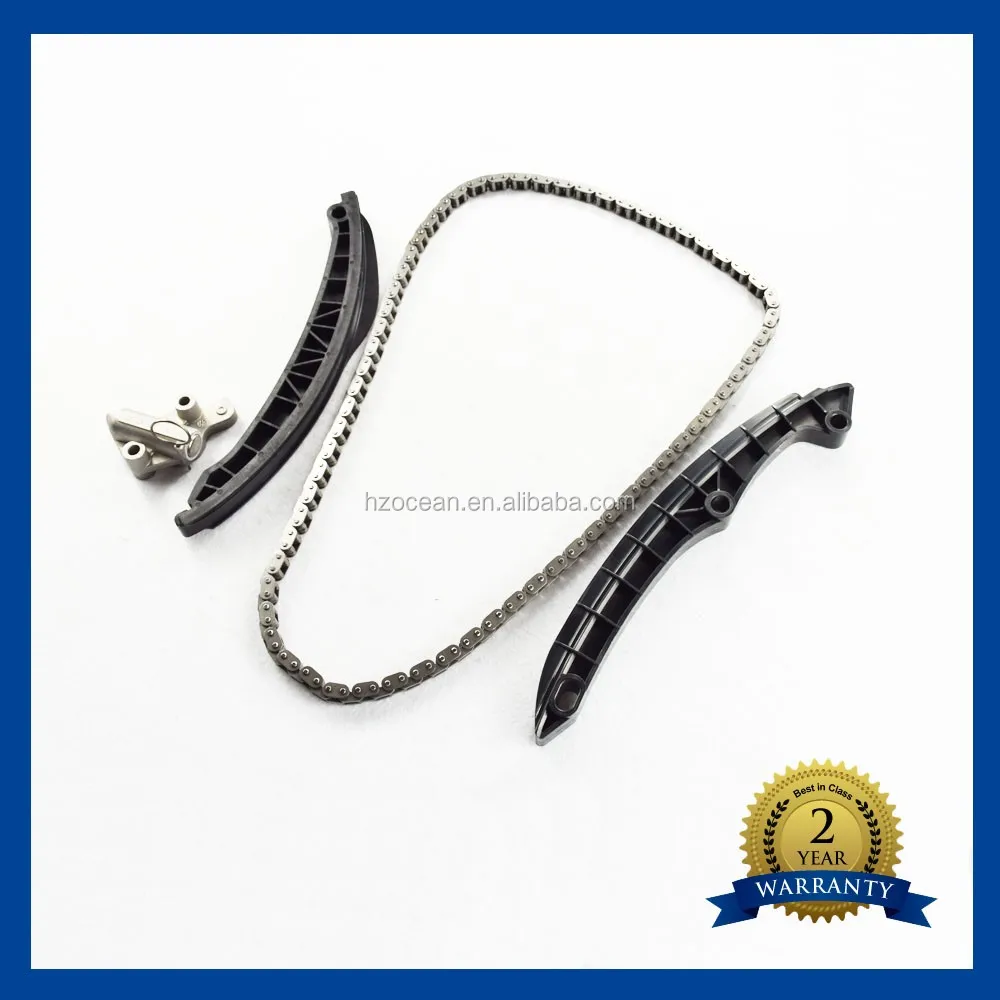 Ea111 Vw Lavida 1.6l/ Golf 1.6l Skoda Octabia 1.6l Timing Chain Kit ...