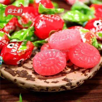 Fancy Sweets Chinese Asian Hard Candy Names - Buy Asian Candy,Chinese ...