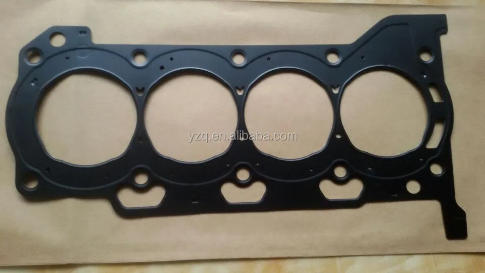 11115-37060 Cylinder Head Gasket For Tpypta Corolla 2zr-fe - Buy 11115 ...