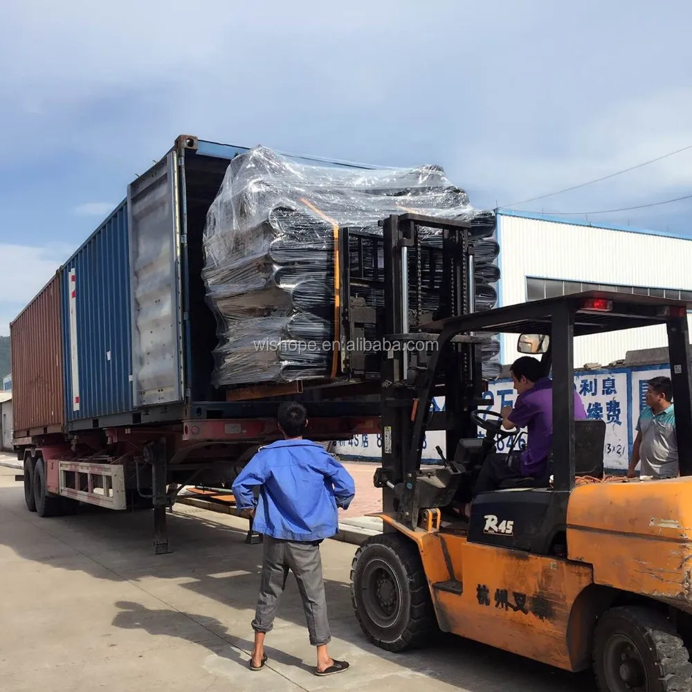 Shop High-Quality Rubber Crawler Kubota Dc60 Harvesters