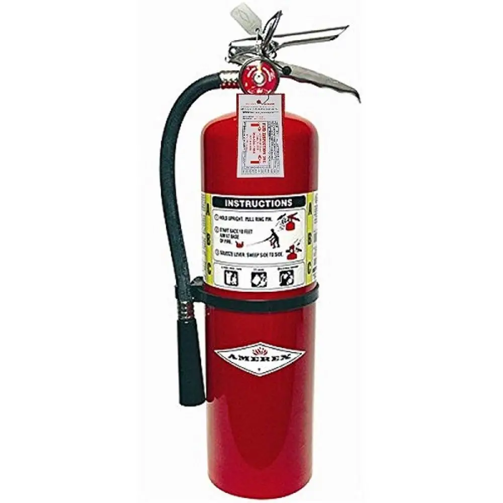 Cheap Fire Extinguisher Inspection Requirements Find Fire Extinguisher Inspection Requirements cheap-fire-extinguisher-inspection-requirements-find-fire-extinguisher-inspection-requirements