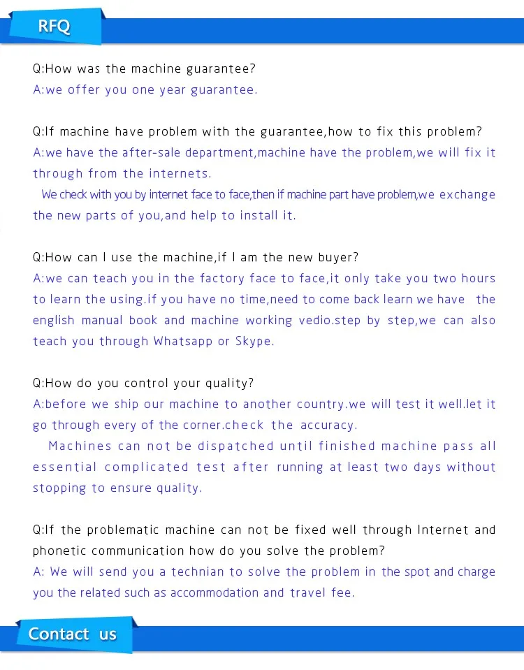 Sam Light Scaps打标机控制usc-1/光纤打标机激光打标卡德国yag普通产品脉冲 - Buy 紫外光纤激光打标机,打标机,激光打 ...