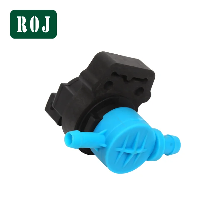 Roj New Arrival 000 470 85 93 Fuel Tank Vent Valve For Mercedes-benz ...