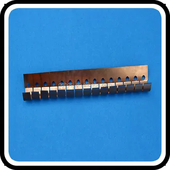 Metal Rf Rfi Emi Emc Shielding Can Clip - Buy Shielding Can Clip,Rf ...