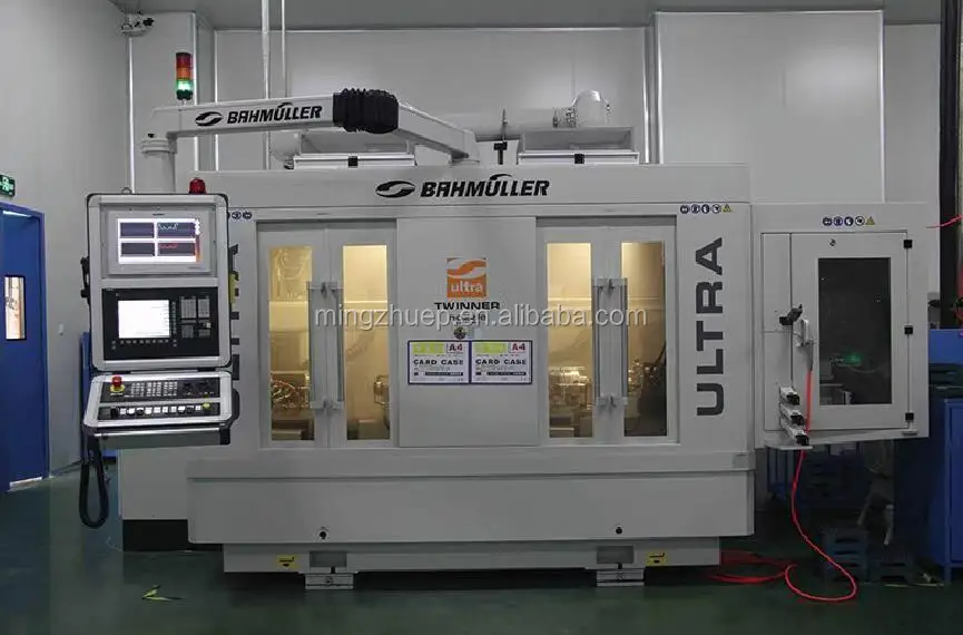 Genuine New Diesel Engine 3408 3412e Fuel Injector 232-1183 - Buy 232 ...