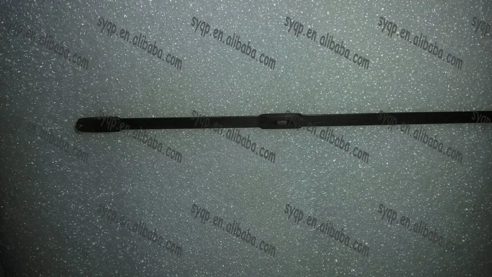 Engine Oil Dipstick - Reliable Performance & Durability