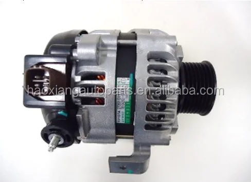Car Generator Alternator 27060-0h141/270600h140 - Buy Alternator 27060 ...