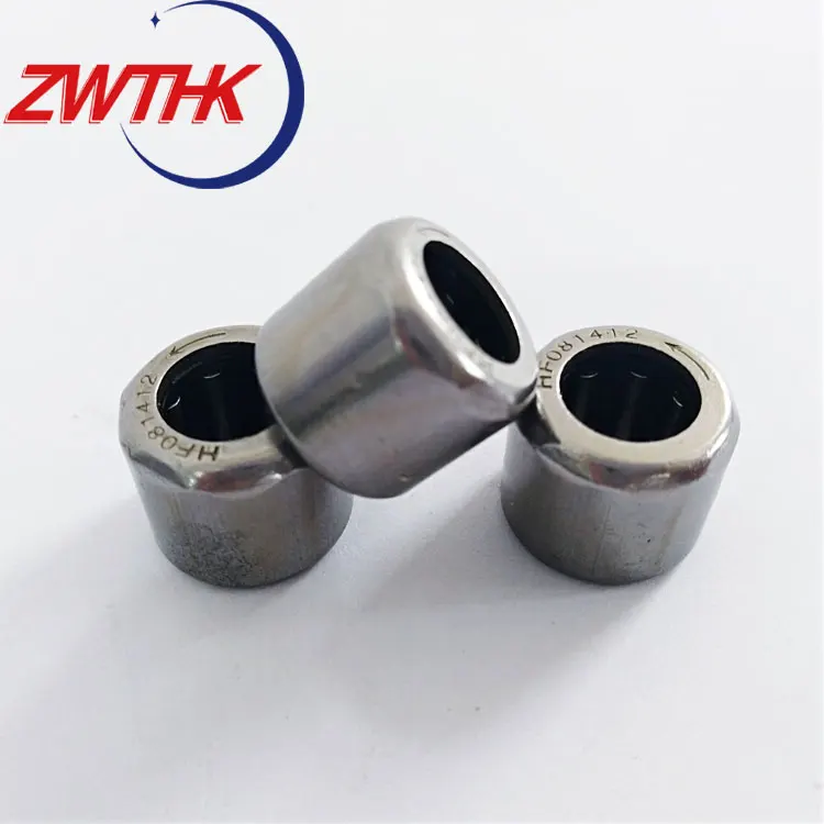 Bearings Hk 2516 Drawn Cup Needle Roller Bearing Hk2516 - Buy Hk2516 ...