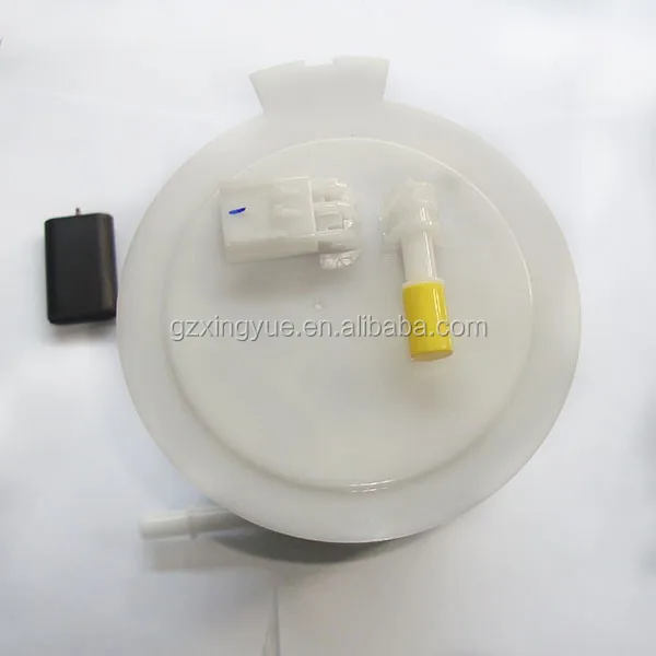 5145585ac 5145585ad 5145585aa 5145585ab Rl145585aa Auto Parts Fuel Pump ...