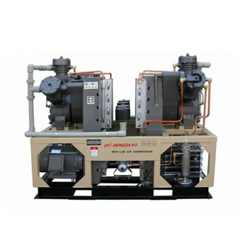 400 Bar 300 Bar Booster 300 Bar High Pressure Air Compressor - Buy High ...