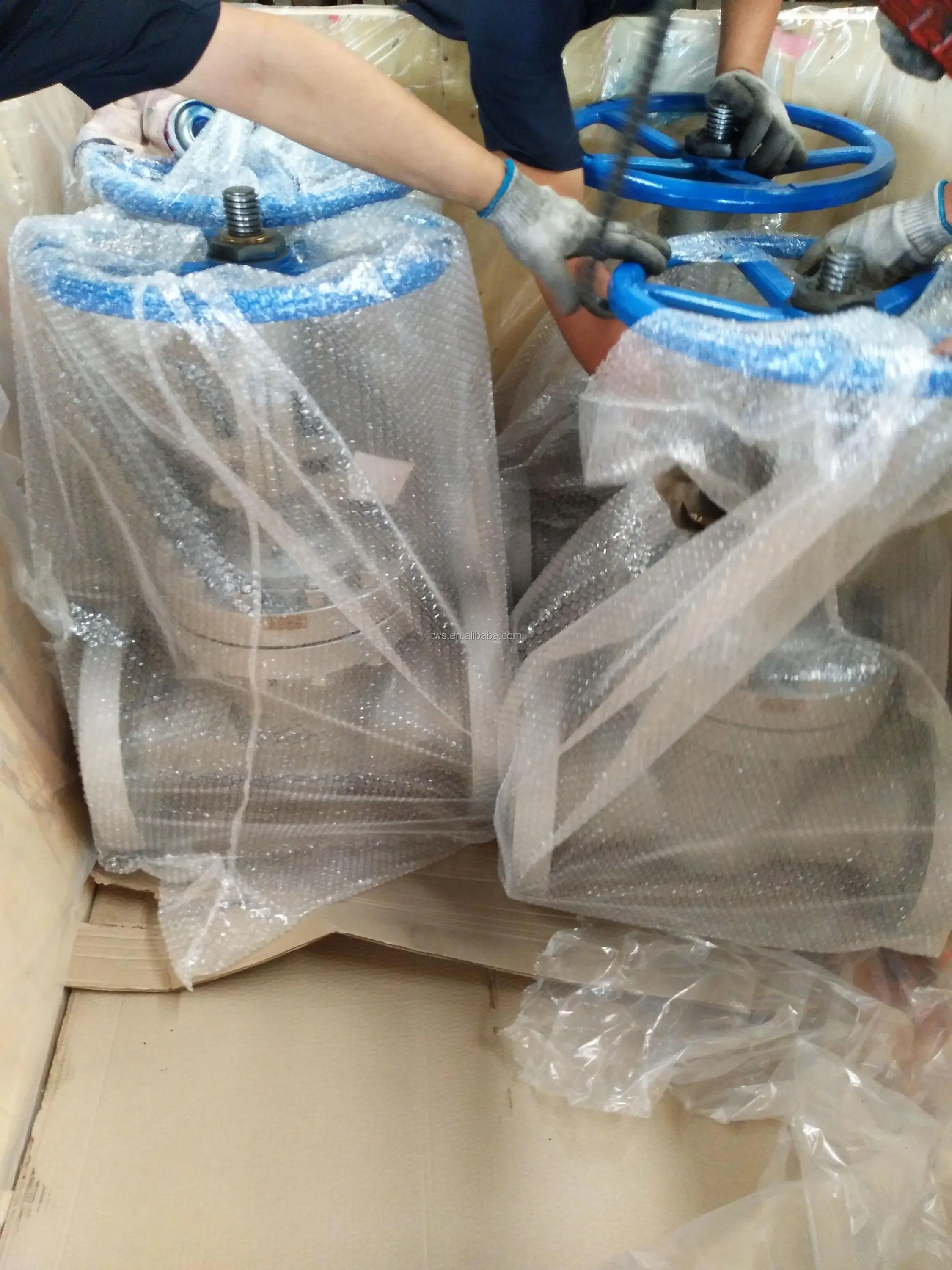 Api 600 A216 Wcb 600lb 트림 F6 + Hf 단조 산업용 게이트 밸브 - Buy Api 600 게이트 밸브 ...