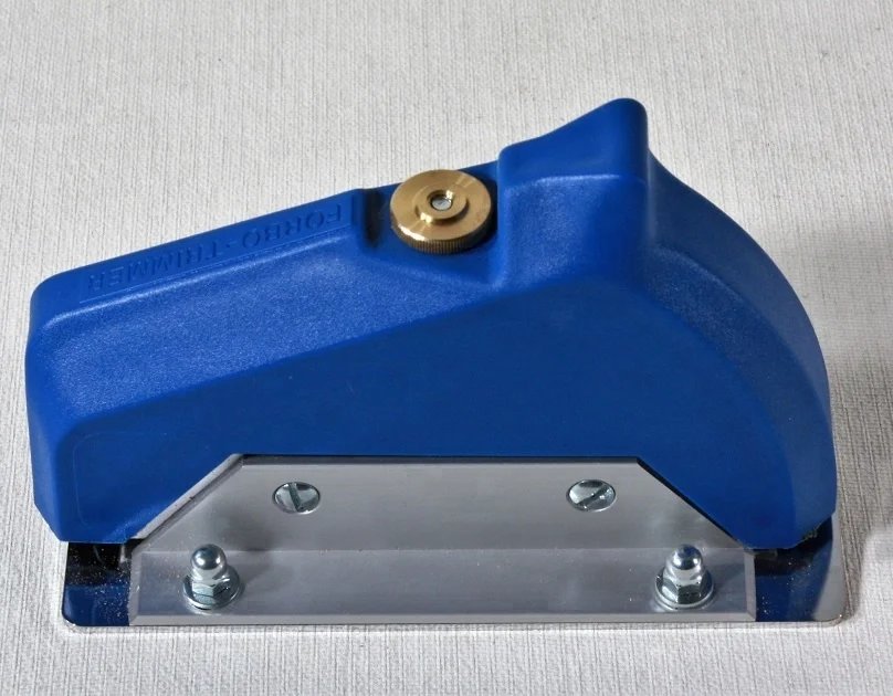 Jn209 Forbo Trimmer Tool Seams & Strip Cutting Tools - Buy Forbo ...