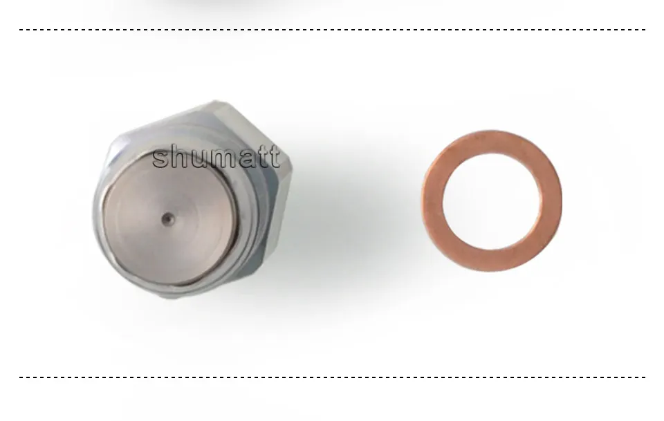 Válvula De Control De Presión 6c1q9h321ab,Regulador De Presión De ...