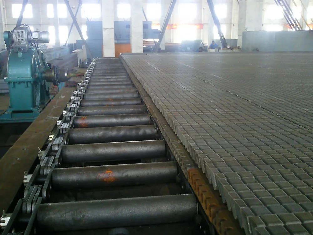 Flake Type Chain Grate Stoker For Coal Biomass Boiler Use - Buy Chain ...