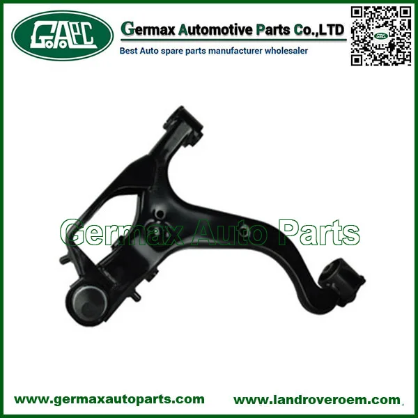 Control Arm Lr044844 For Rangerover 2013- Rangerover Sports 2013-2015 ...