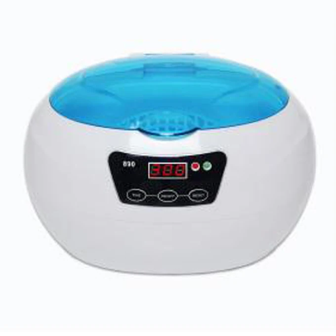 New Electric Wax Pot For Melting Pots - Buy Electric Wax Pot,Wax ...