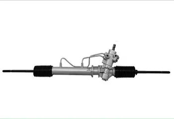 Types Of Steering Gear Box/for Toyota Steering Rack/power Steering Rack ...