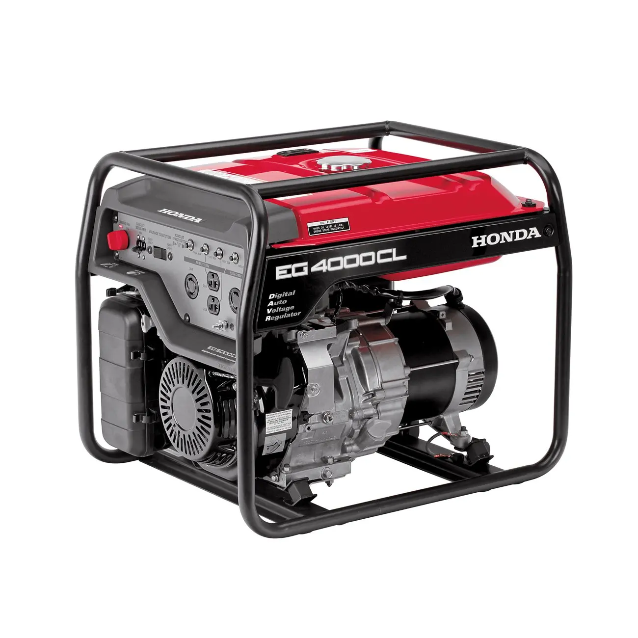 Cheap 8000 Watt Generator Honda, find 8000 Watt Generator Honda deals ...