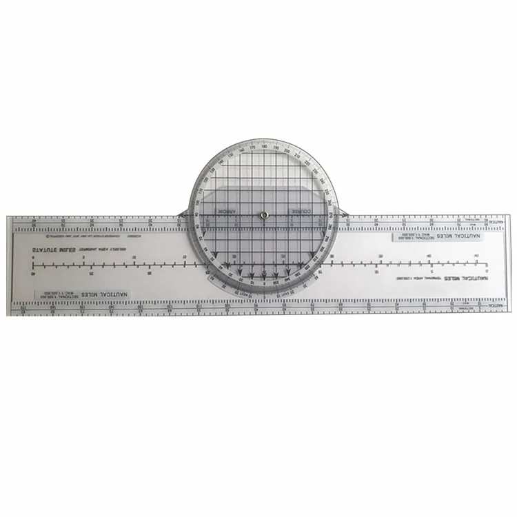 15cm Size Custom logo Plastic Scale Ruler| Alibaba.com