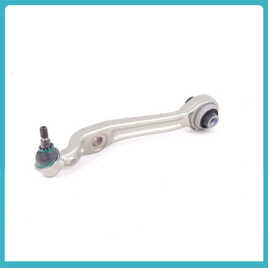 Track Control Arm Front Left Lower Suspension Control Arm Fit For ...