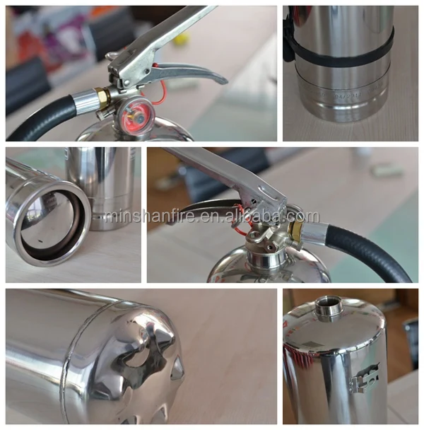 Vente En Gros Extincteur Afff Mousse Bouteille - Buy Bouteille ...