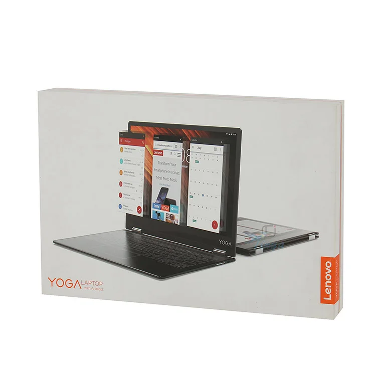 Custom Cardboard Branded Laptop Boxes For Shippingfacturer - Buy Boxes ...