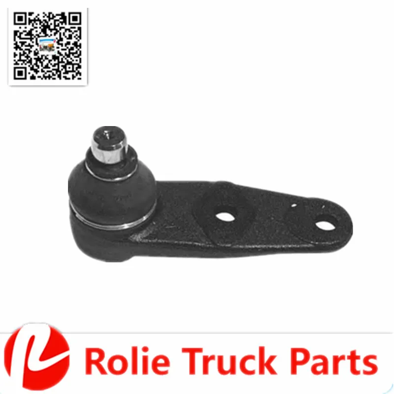 Oe No.7701462182 7701468883 7701472038 7700783447 Renault Heavy Duty ...