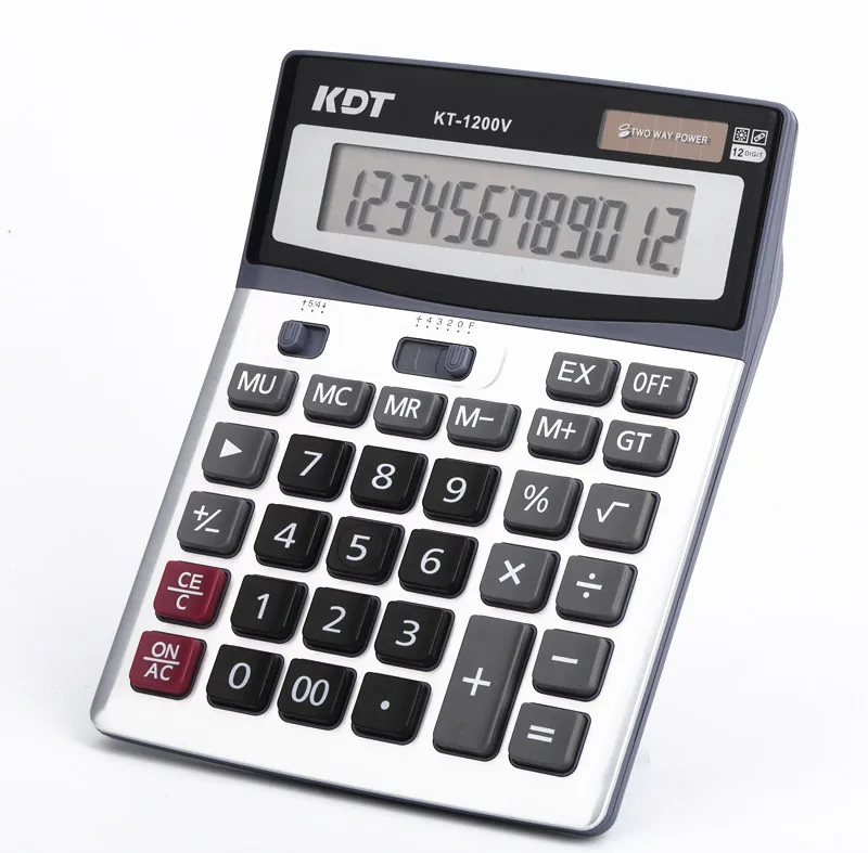 12 digit Kt 1200v Buy 12 Taksun 12-digit-kt-1200v-buy-12-taksun