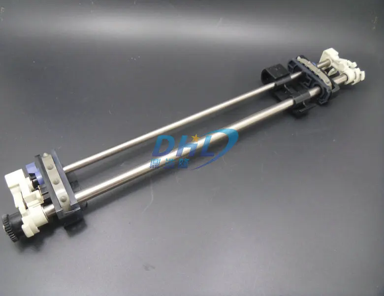 Dot Matrix Printer Spare Parts: Used Tractor Unit for Epson LX300+ (OEM ...