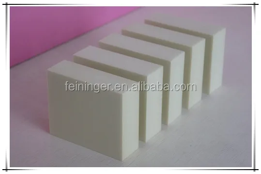 High Density Extruded Polystyrene Insulation Board Styrofoam Sheet ...