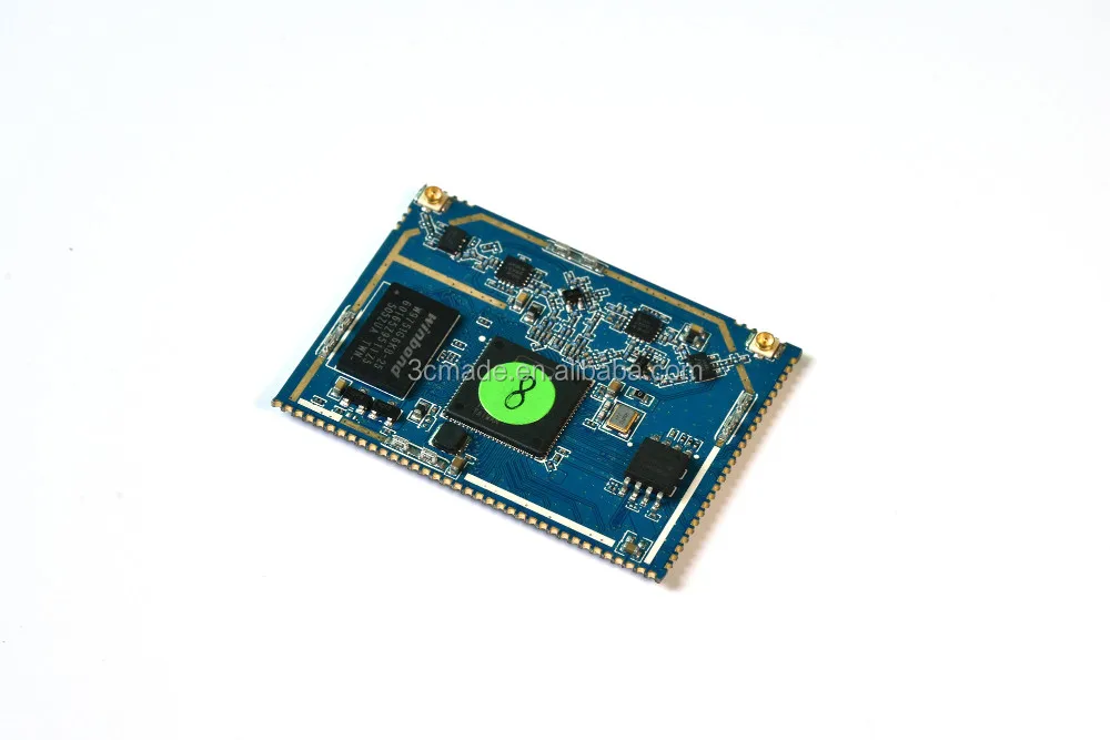 Oolite V5.1 Usb And Pci Express Interface Wireless Module Qca9531 - Buy Usb Wifi Module,Pci ...