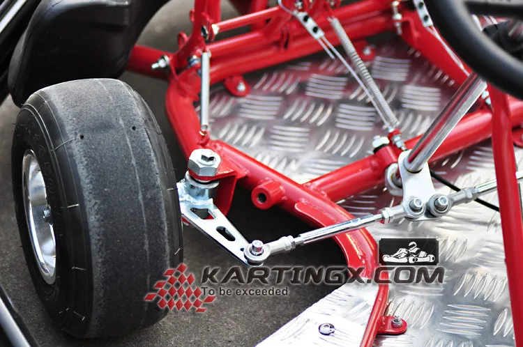 Go Kart Rear Axle Go Kart Axle Kit - Buy Racing Go Kart,Two Seats Go ...