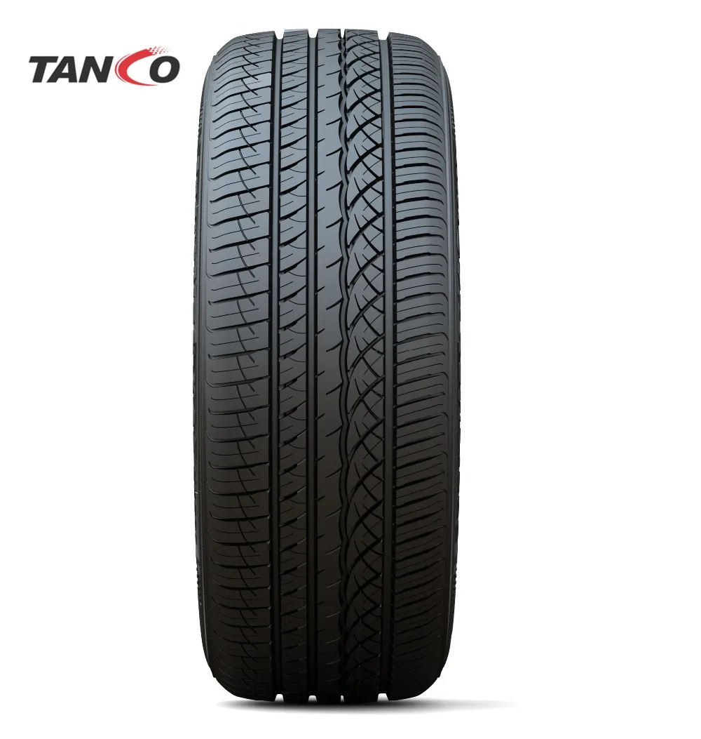 Best Price Habilead Car Tire S2000,China Car Tire 185 70 R14,235/75r15 ...